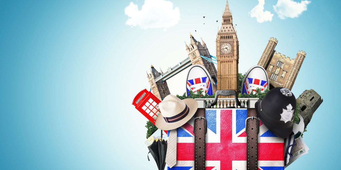 ¿Qué actividades puedo hacer mientras estudio inglés en Inglaterra ...